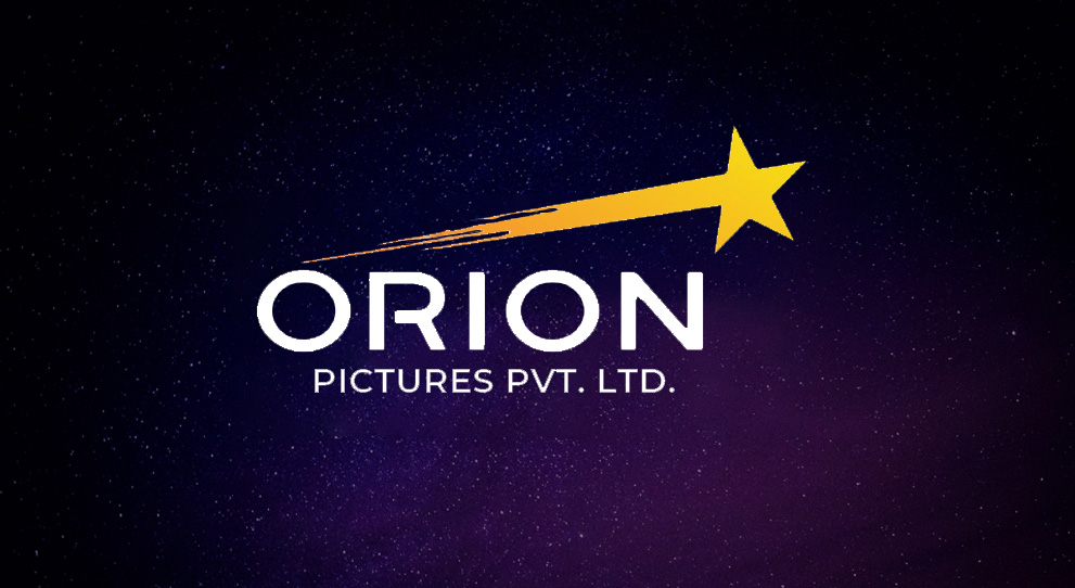 Orion Picture Pvt Ltd